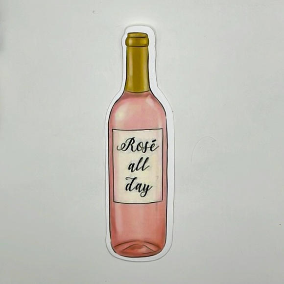 Other | 35 Of Different Stickers With This 1 Or Make Your Own Bundle ...